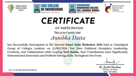 Anushka Datta On Linkedin Smartindiahackathon Airquality Techforgood Appdevelopment