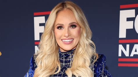 Fox News Tomi Lahren Dragged Her Own Husband And Didnt Even Realize It
