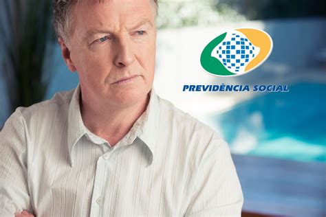 Stf Pausa Julgamento Da Revisão Da Vida Toda Do Inss Entenda Os