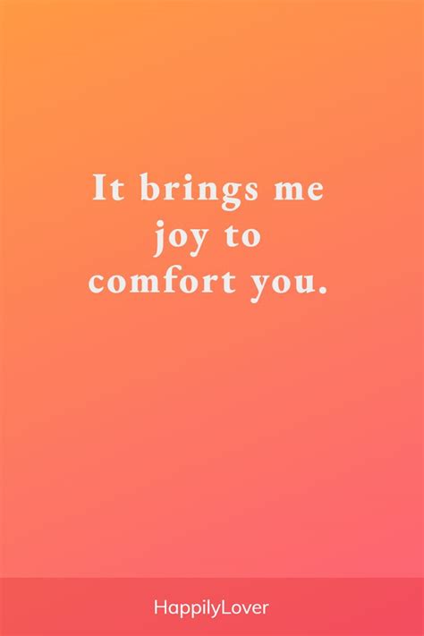 162 Deep Love Messages For Her Happily Lover Love Messages
