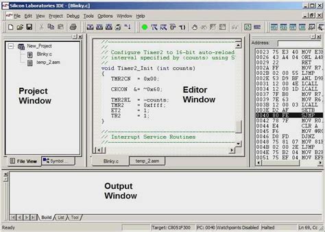 Crack The Code Unveiling Labsim Answers For Success