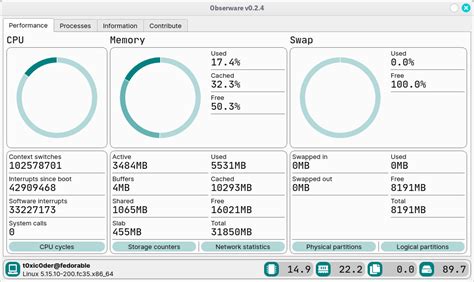 Really Confused With Ui Qml Files QtFramework
