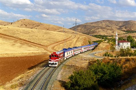 De Der Tcdd Zwischen Kurk Und Uluova