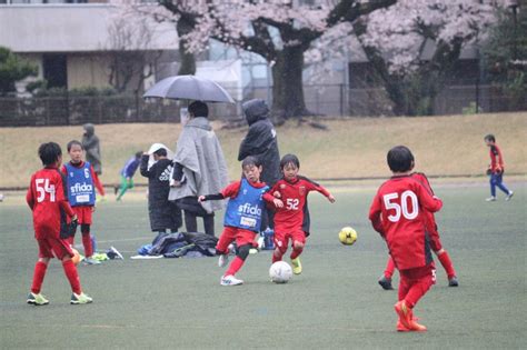 39期（2年）立川fc Azzurro招待大会 八王子七小サッカークラブ（八王子七小sc） 東京都八王子市の少年サッカークラブ