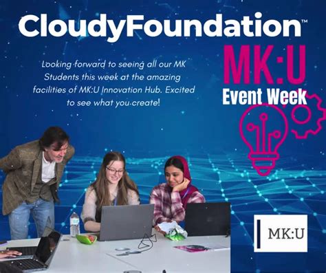 Video Cloudy Foundation Charity On Linkedin Cloudyit