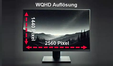 Full HD Auflösung - Windows FAQ