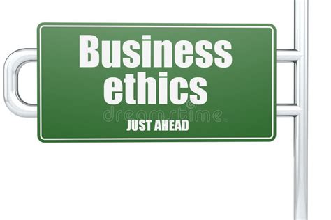Ethics Green Stock Illustrations 1 174 Ethics Green Stock Illustrations Vectors And Clipart