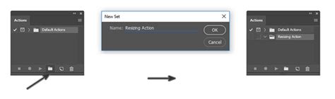 How To Resize Multiple Images At Once In Adobe Photoshop Envato Tuts