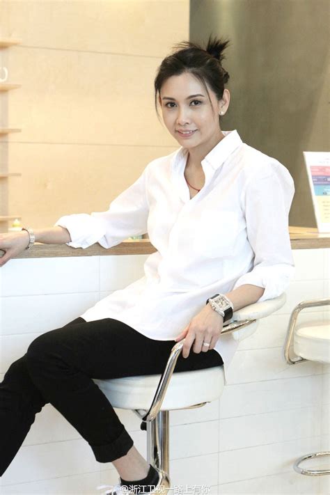 Khâu Thục Trinh Từ Quả Bom Sex đổi đời Nhờ đại Gia đến Mỹ Nhân Sống