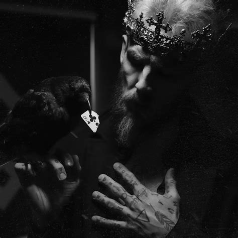 Daniel Madison Youtube