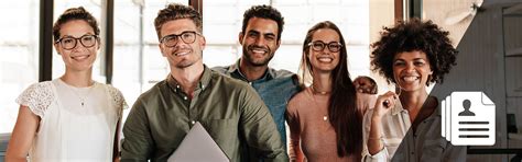 New Eforms Software For Public Sector Hr Neogov