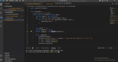 Adithya R Menon On Linkedin Internship Javadevelopment Java