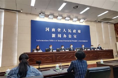 《河南省十四五城市更新和城乡人居环境建设规划》实施新浪河南新浪网