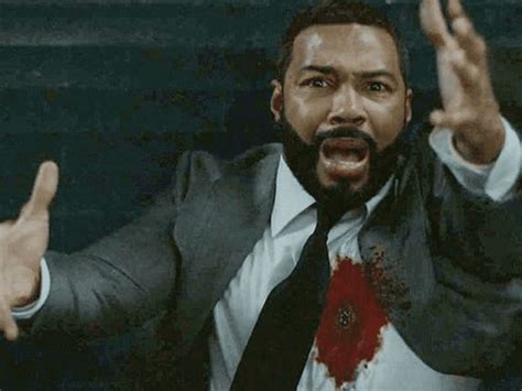 James St Patrick Wallpapers Wallpaper Cave