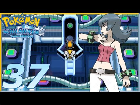 Pokemon Sabrina Hgss 90 Best Pokemon Trainer Outfits Ideas Pokemon