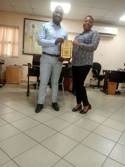 Team Growth Work Linkedin Arinzechukwu Dike 10 Comments