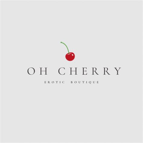 Oh Cherry Erotic Boutique