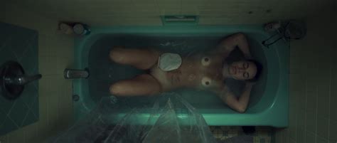 Nude Video Celebs Isel Rodriguez Nude La Pecera 2023