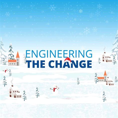 Engineer Career Ltts Larsenandtoubro Firstjob Technology