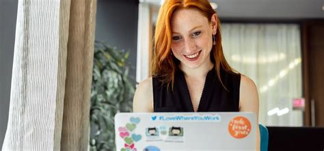 Catia V5 Tips And Tricks Cadcam Lab