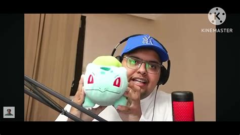 يا متابعين سوبيا والسودان مقطع لسوريا واشكركم بالقناه Youtube