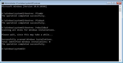 解決済Windows でエラーno such partition grub rescue MiniTool Partition Wizard