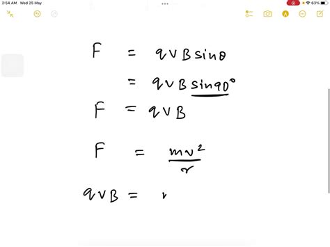 a proton a deutron and an alpha particle accelerated through same