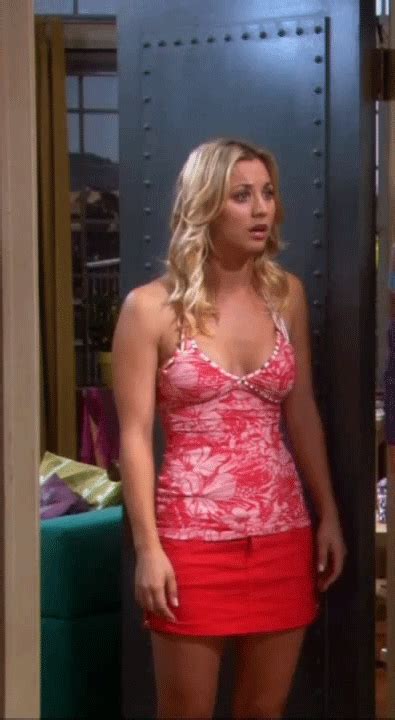 Kaley Cuoco Kaley  Find On Er