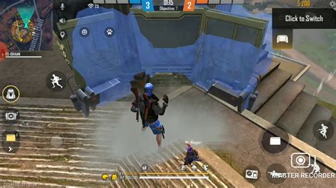 Clash Squad V YouTube