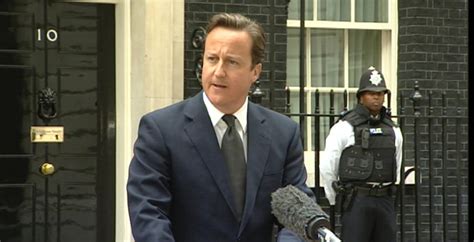 Cameron Setter Inn 16000 Politifolk Nrk