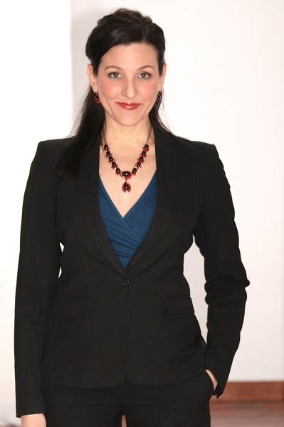 Kelly P Williams Look Models And Actors