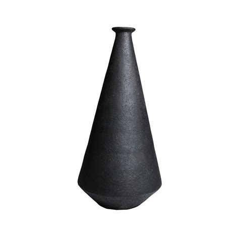 Vazo Terracotta Thora