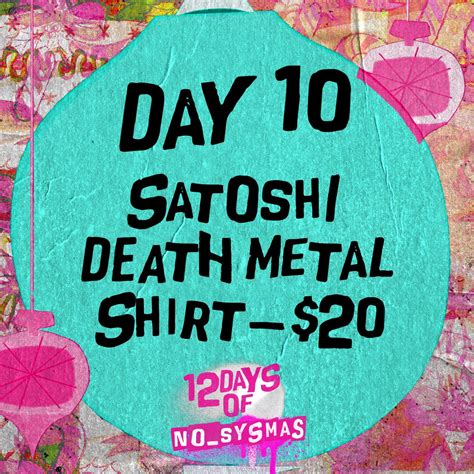 No Sys Nosysknows Twitter