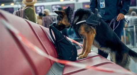 Real Time Trace Explosives Detection Using The Vocus CI TOF