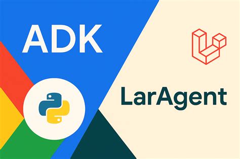 Laravel Ai Agent Development Made Easy By Revaz Gh Maestroerror