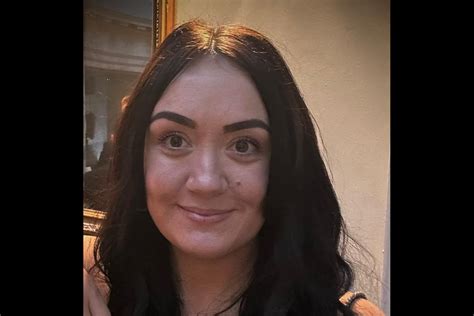 Media Week 30 Under 30 2024 Winners Danielle Taylor Bauer Media