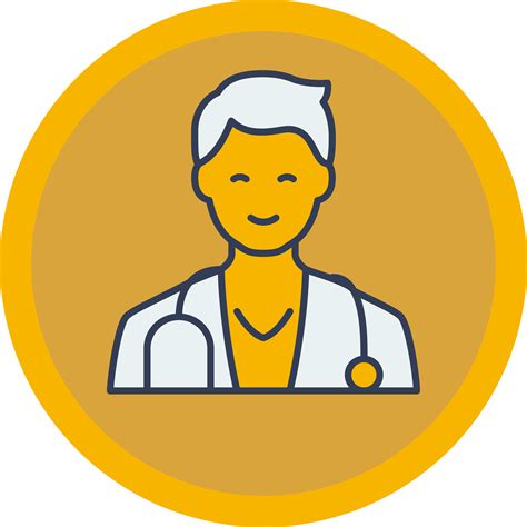 Self Referral Stay Well