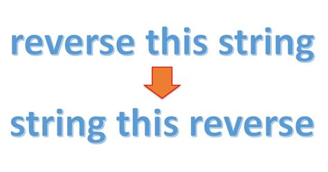 Reversing Words Of A String With Ranges Rcpp