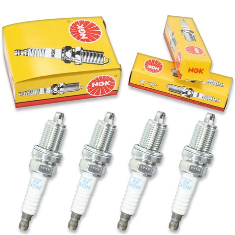 Denso K16tr 11 Alternative Spark Plugs