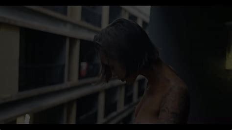 Playbabe Red Room Sex Search XVIDEOS COM