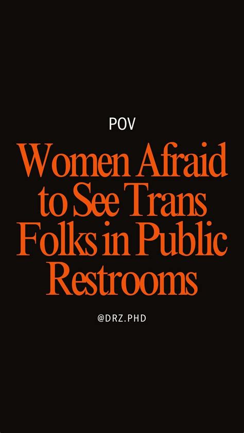 Non Binary Vs Gender Fluid Whats The Difference — Dr Z Phd
