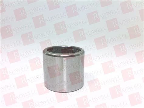 GB-1416 Bearing by TORRINGTON