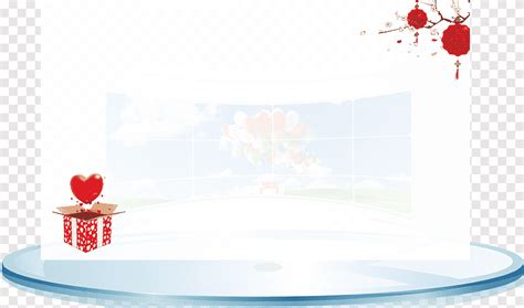 เครื่องประดับคริสต์มาสน้ำเดสก์ท็อป ออกแบบ ศิลปะ คริสต์มาส Png Pngegg