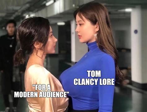 Why Do Game Files Have An Exe And A Plus Version Rubisoft