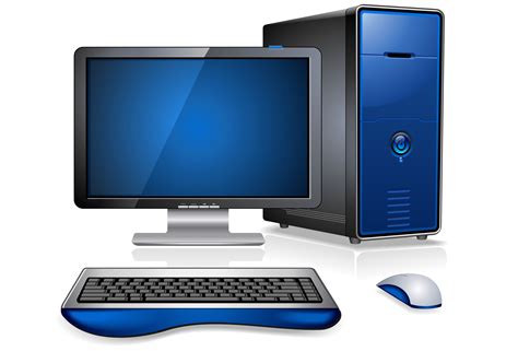 How To Build A Computer From Scratch