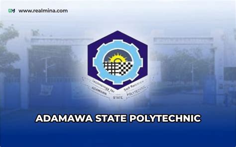 How To Calculate Adamawa State Poly Aggregate Score 20252026 Acadanow