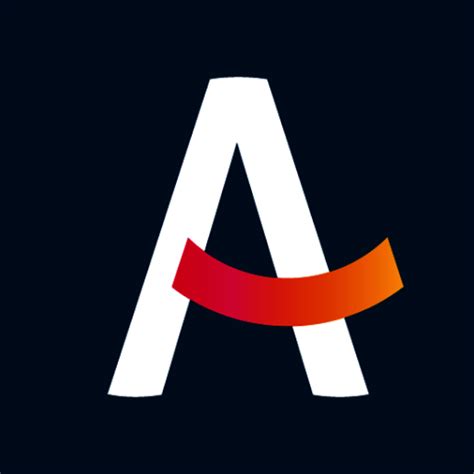 Padam Mobility And Hacon Launch Mobility App In South West France