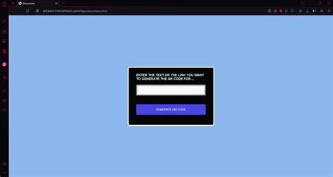 Naveen Kumar On Linkedin Webdev Learninginprogress Project