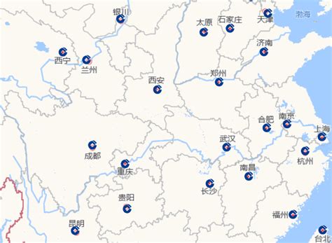 Mapboxgl中sprite生成与引用java怎么调用mapbox Csdn博客