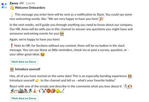 Top 6 Ways To Automate Employee Onboarding Process Archbee
